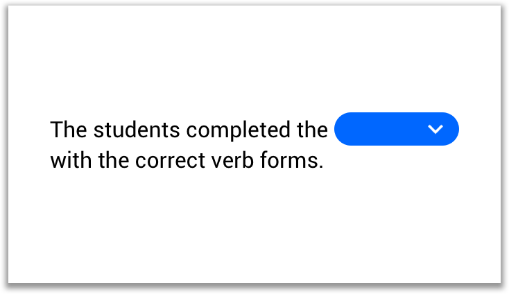 Overview - bitmark Documentation